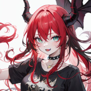 Steam Community :: 『Rya』