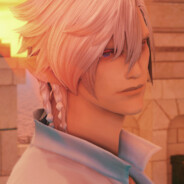 Steam Community :: albatross