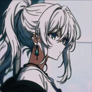 Steam Community :: Asuka