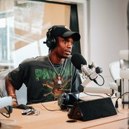 Steam Community :: Travis Scott
