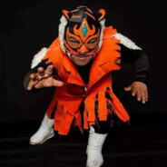 Steam Community :: Micro Tiger Meow