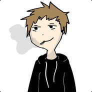 Steam Community :: ssssssssssssssssssssssssssssssss