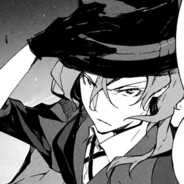 Steam Community :: dashell