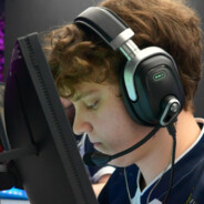 Steam Community :: YEKINDAR's Monitor