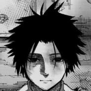 Steam Community :: LORDS | URUMA♡