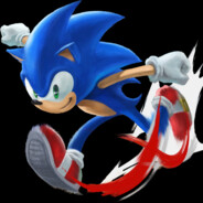 Steam Community :: Jimmya