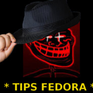 Steam Community :: Void_Termina