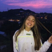 Steam Community :: Emrah Bey