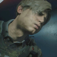 Steam Community :: link!