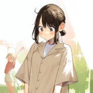 Steam Community :: Mengkong