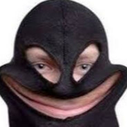 Steam Community :: Osama Being Lagging