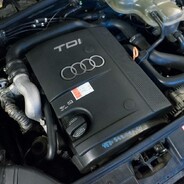 Steam Community :: ⚡ TDI Power 🚗💨