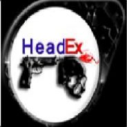 Steam Community :: Group :: HeadEx Gaming
