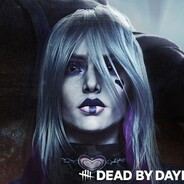 Steam Community :: Group :: Sable Ward My Sweetheart!!