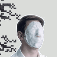 Steam Community :: messi kimochi