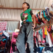 Steam Community :: ASDDDD