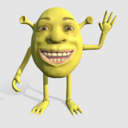 Steam Community :: Shrek