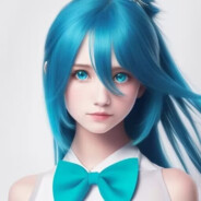 Steam Community :: yuyyy