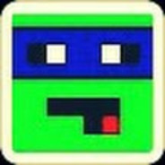 Steam Community :: noob alien