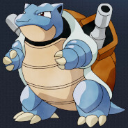 Steam Community :: blastoise