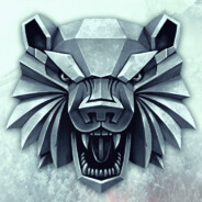 Steam Community :: Ursar