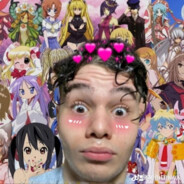 Steam Community :: Shenzy 45.10.56.20