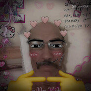 Steam Community :: UwU Agnieszka UwU420692137666997