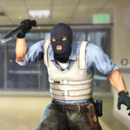 Steam Community :: -NeuroN-