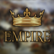 Steam Community :: Emperor