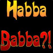 Steam Community :: Group :: Habba Babba?!