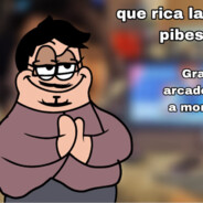 Steam Community :: When eres C Ninjamuffin99