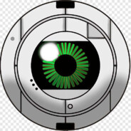 Steam Community :: andr_base