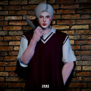 Steam Community :: Marcus