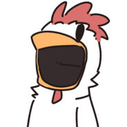 Steam Community :: | : | The Gabohabra