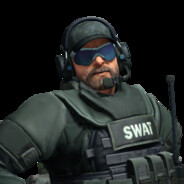 Steam Community :: RisT