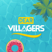 Steam Publisher: Dear Villagers