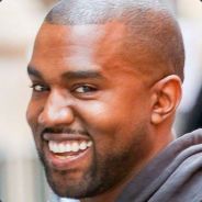 Steam Community :: kanye quest