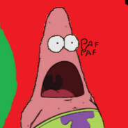 Steam Community :: PAFPAF