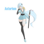 Steam Community :: 星芒Asterism