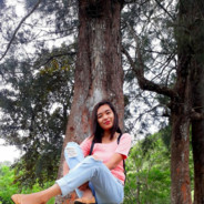 Steam Community :: -Mami Osang