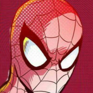 Steam Community :: Jack Ingof