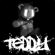 Steam Community :: Teddy