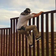 Steam Community :: Border Hopper 21