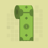 Steam Community :: Group :: Did Someone Say, INFLATION?