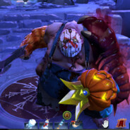 Steam Community :: Pudge Pudge