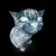 Steam Community :: [Bot] Evil goldec