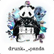 Steam Community :: Drunk Panda