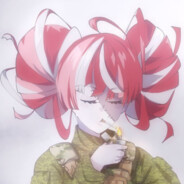 Steam Community :: Z chan