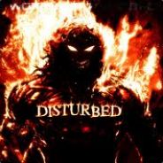 Steam Community :: Group :: The Disturbed One