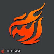 Steam Community :: Hellcase-Contact™